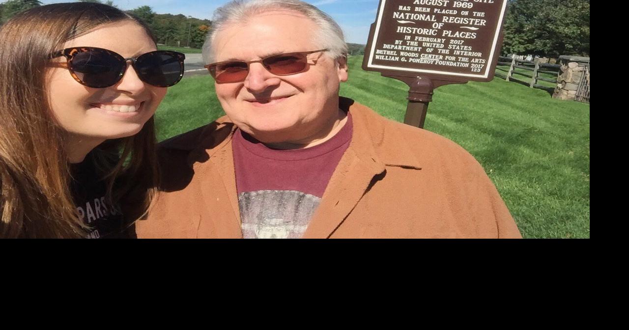 On Dad's 70th birthday, here are 7 things he taught me through pop ...