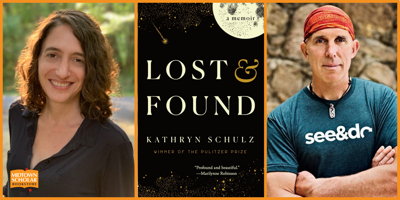 christopher mcdougall