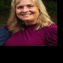 Kim Sullivan | Obituaries | lancasteronline.com