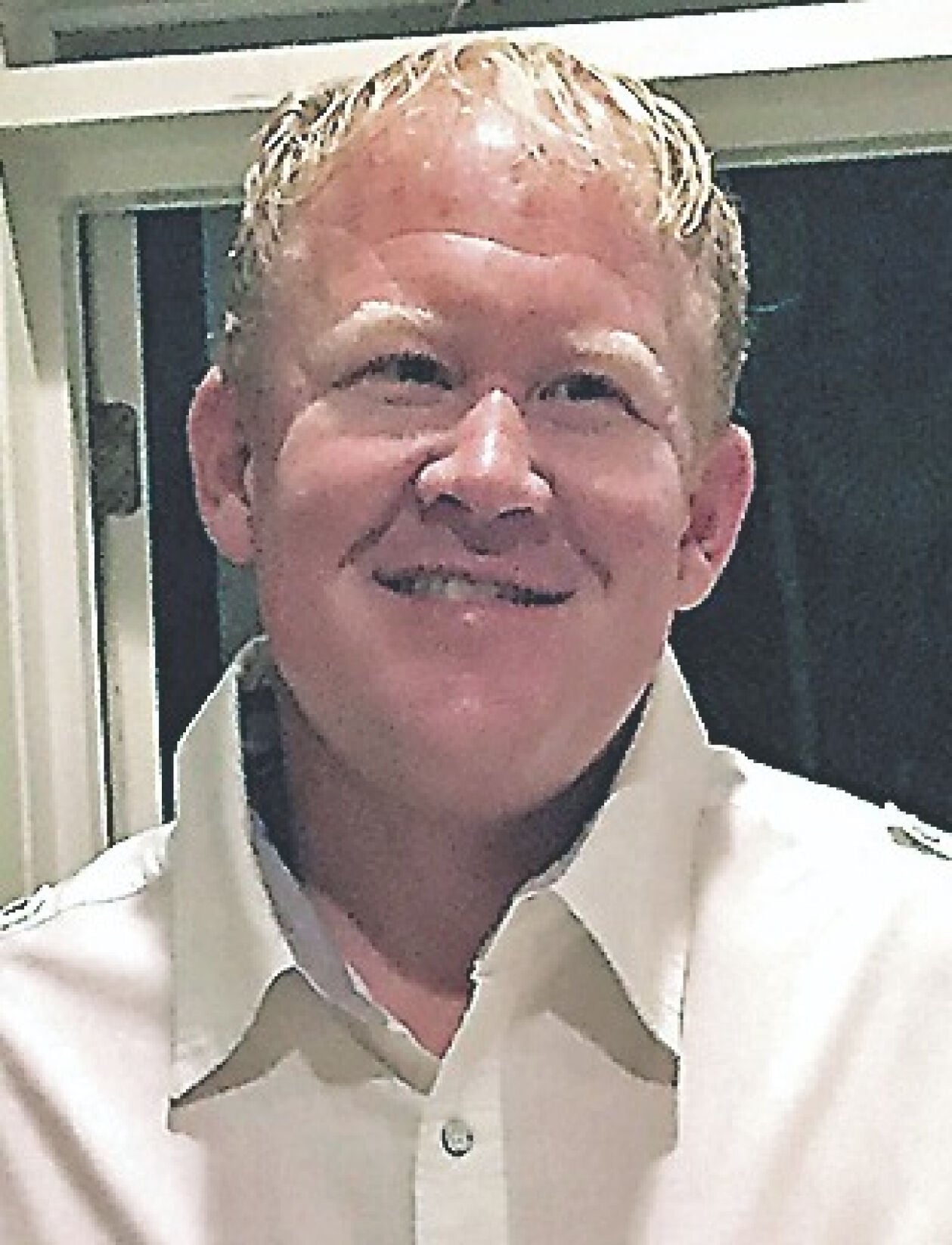 Derek Michael DiPaolo | Obituaries | lancasteronline.com