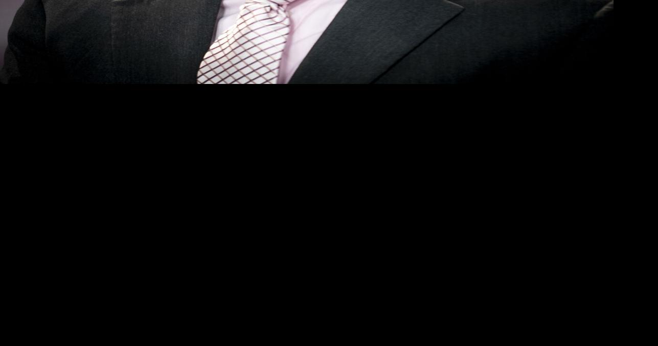 Why local news matters: A reflection on the critical role of community journalism and why Pennon ...