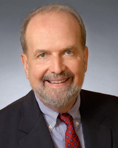 Seminary professor Lee Barrett to deliver YMCA Good Friday address ...