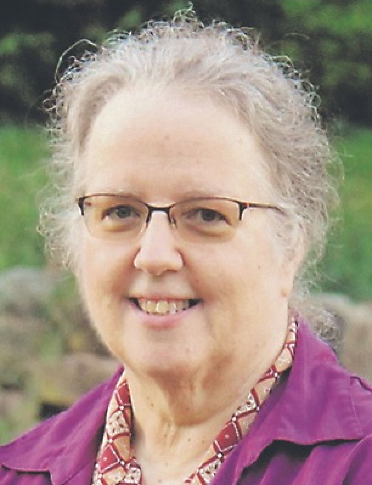 Janet L. Ruhl | Obituaries | lancasteronline.com