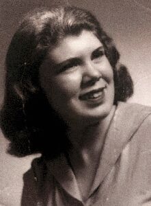Patricia Ann Tripp Raffensperger | Obituaries | lancasteronline.com