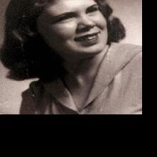 Patricia Ann Tripp Raffensperger | Obituaries | lancasteronline.com