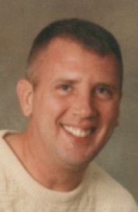 Stephen H. George | Obituaries | lancasteronline.com