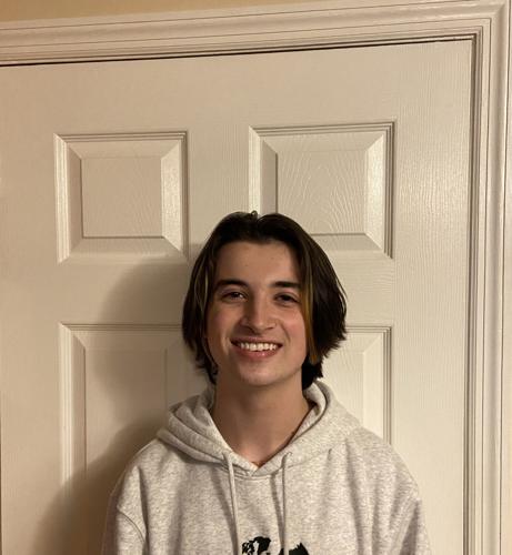 Sadly, nothing has changed at Elanco [opinion] | Local Voices ...