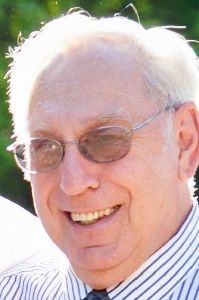 Robert Eugene Shaub | Obituaries | lancasteronline.com