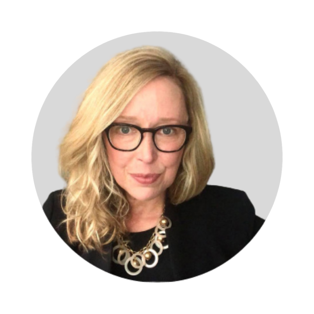 Former Baltimore reporter hopes for ‘final resolution’ in Luna | Local ...