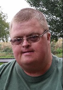 James M. "Jimmy" Shirk | Obituaries | lancasteronline.com