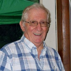 Eugene M Gring | Obituaries | lancasteronline.com