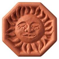 How can a plain terra cotta disk make baking easier? | Food ...