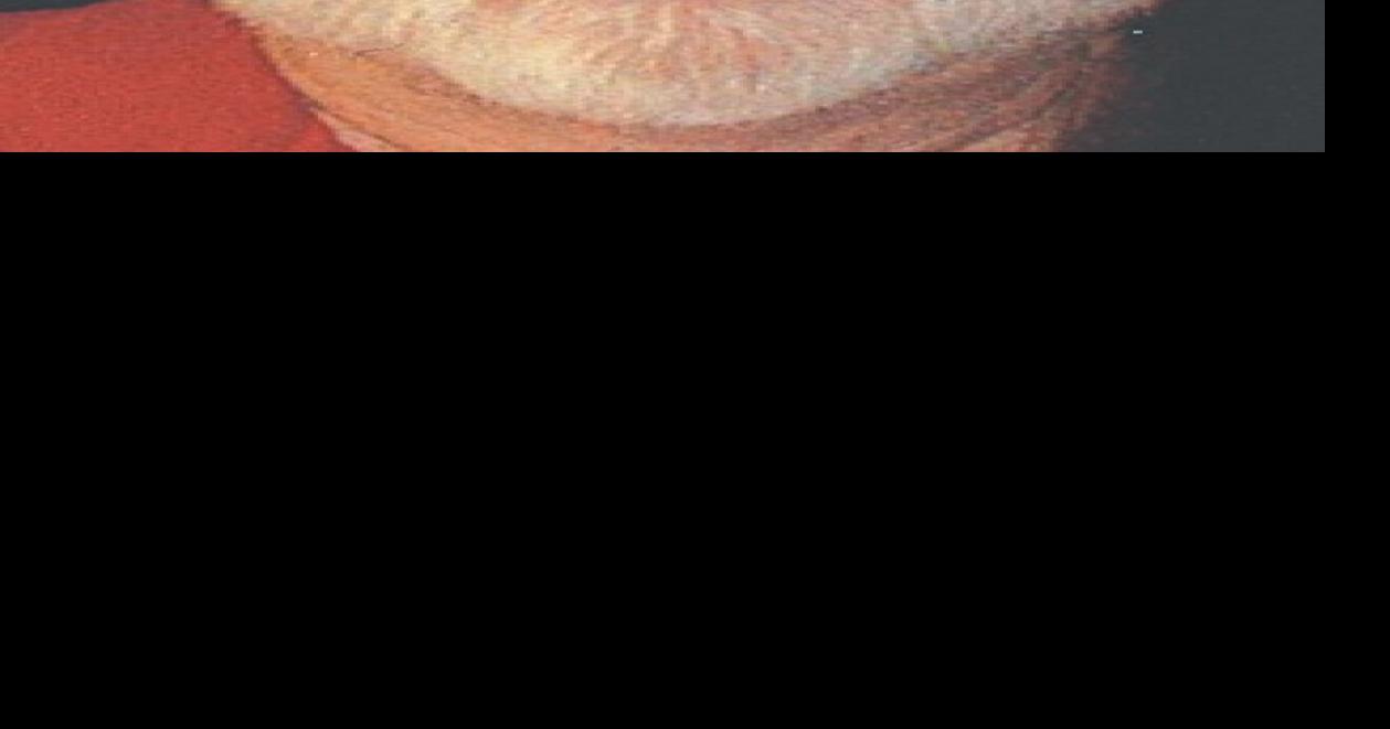 Larry G. Usner | Obituaries | lancasteronline.com