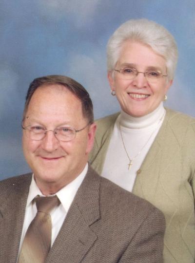 Motter 50th Anniversary | Anniversaries | lancasteronline.com