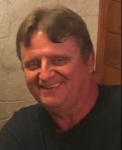 Martin A. Barr | Obituaries | lancasteronline.com