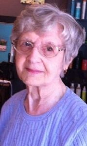 Florence Forman Bellack | Obituaries | lancasteronline.com