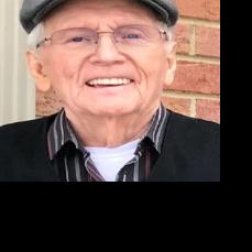 Kenneth Preston Pruitt | Obituaries | lancasteronline.com