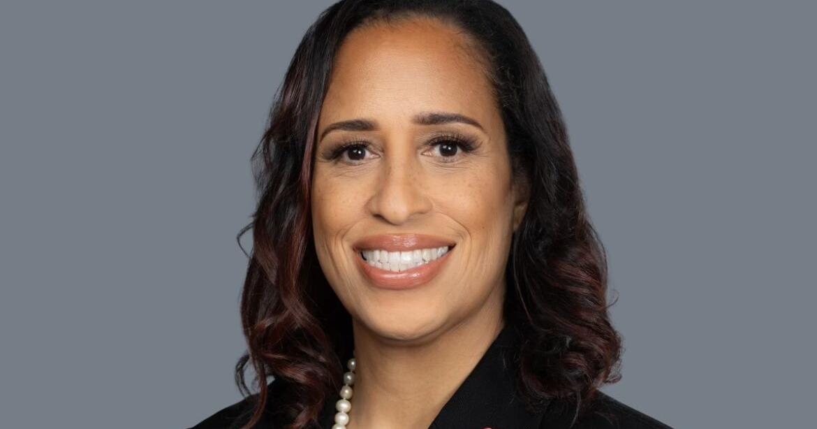 Former City Council candidate Tene Darby resigns from Democratic ...