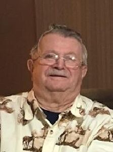 Arthur I. Strickler | Obituaries | lancasteronline.com