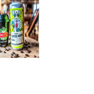 Sheetz to sell its own craft beer, Project Coffee Hopz; 4 Lancaster ...