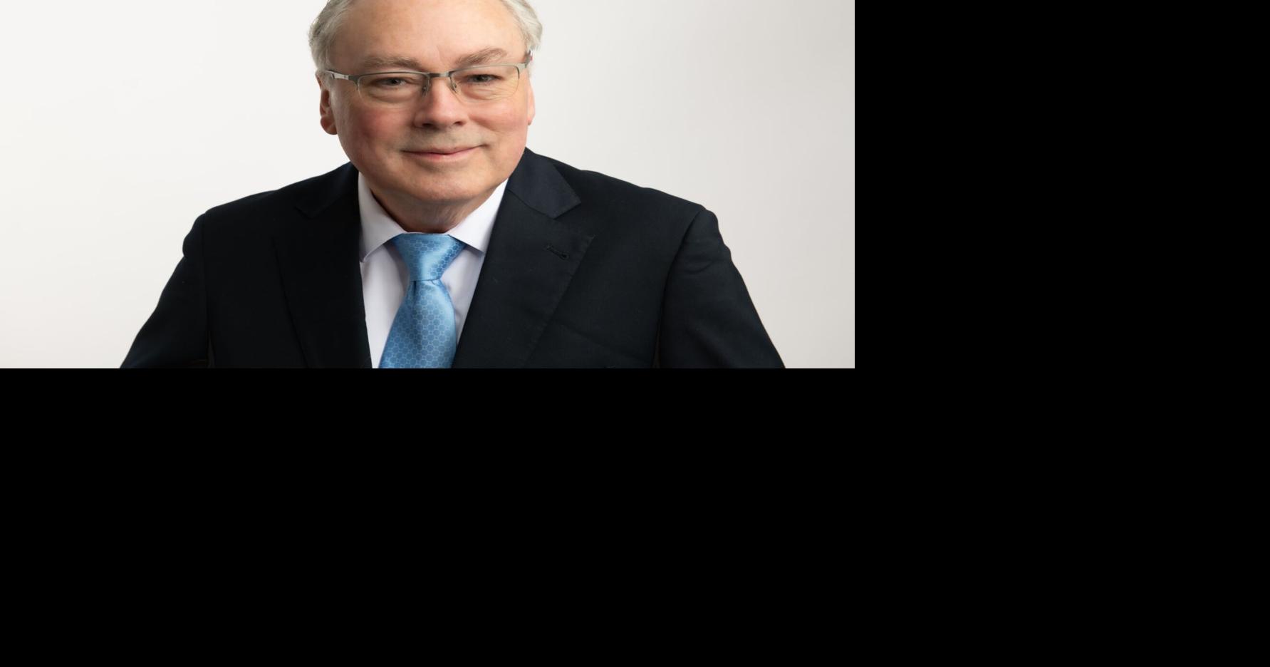 Lancaster city Democrat formally launches 2024 campaign to challenge US ...