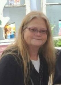 Debra K. Keen | Obituaries | lancasteronline.com