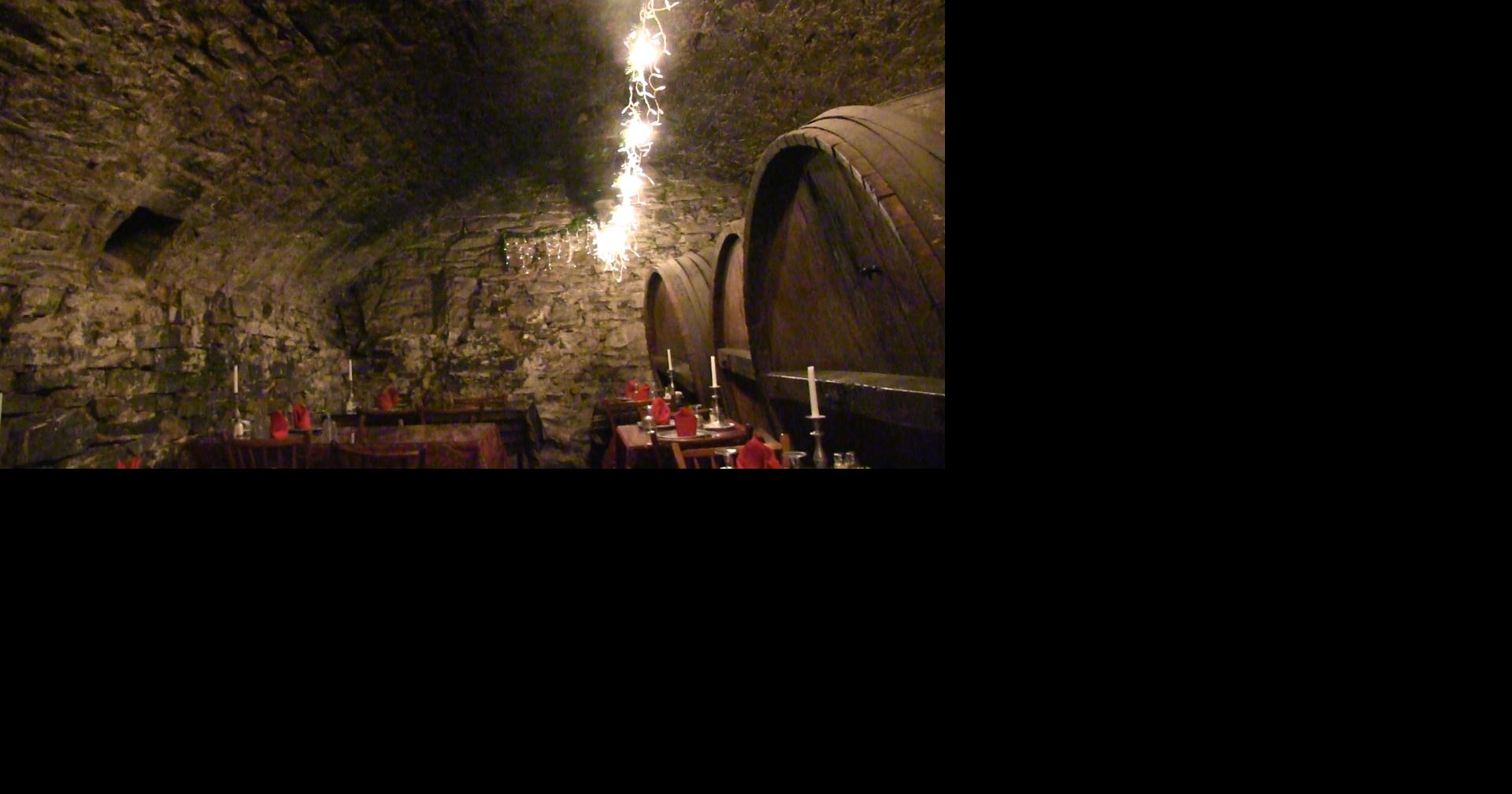 7 haunted places in Lancaster County | Local News | lancasteronline.com