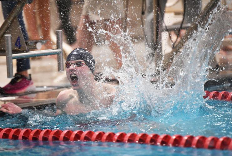 2023 photos of the year: Andy Blackburn | Local News | lancasteronline.com