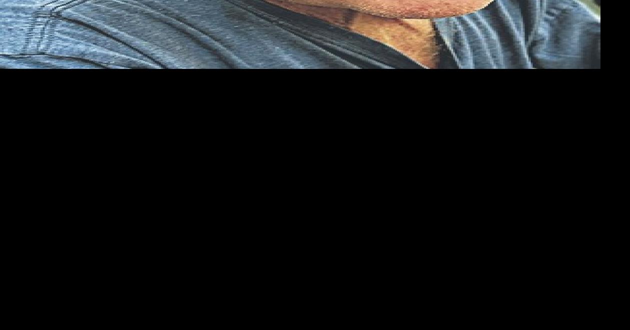 Walter "Walt" Stevens | Obituaries | lancasteronline.com