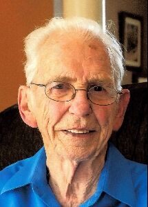 Earl S. Auker | Obituaries | lancasteronline.com
