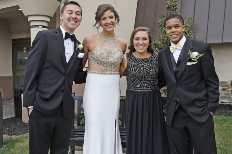 Gallery: Tyler Crespo through the years | | lancasteronline.com