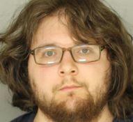 GUILTY - Nickalaus Stoutzenberger, 24, sentenced to up to 40 years for ...