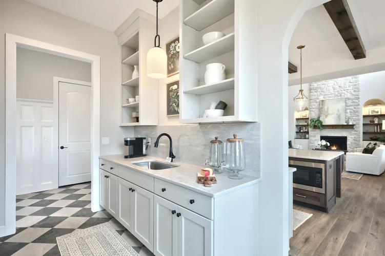 2026 Lancaster Parade of Homes: What you need to know [photos] | Home ...