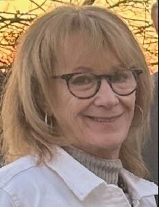 Deborah Nickole Lane | Obituaries | lancasteronline.com