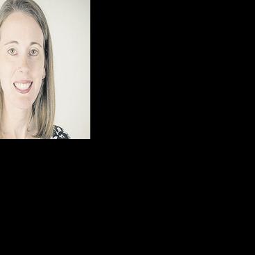 Adam Wenger Mike Stoltzfus Sim - Who's News Feb 09, 2025 | Who's News ...