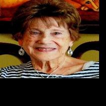 Leanore A. McManus | Obituaries | lancasteronline.com