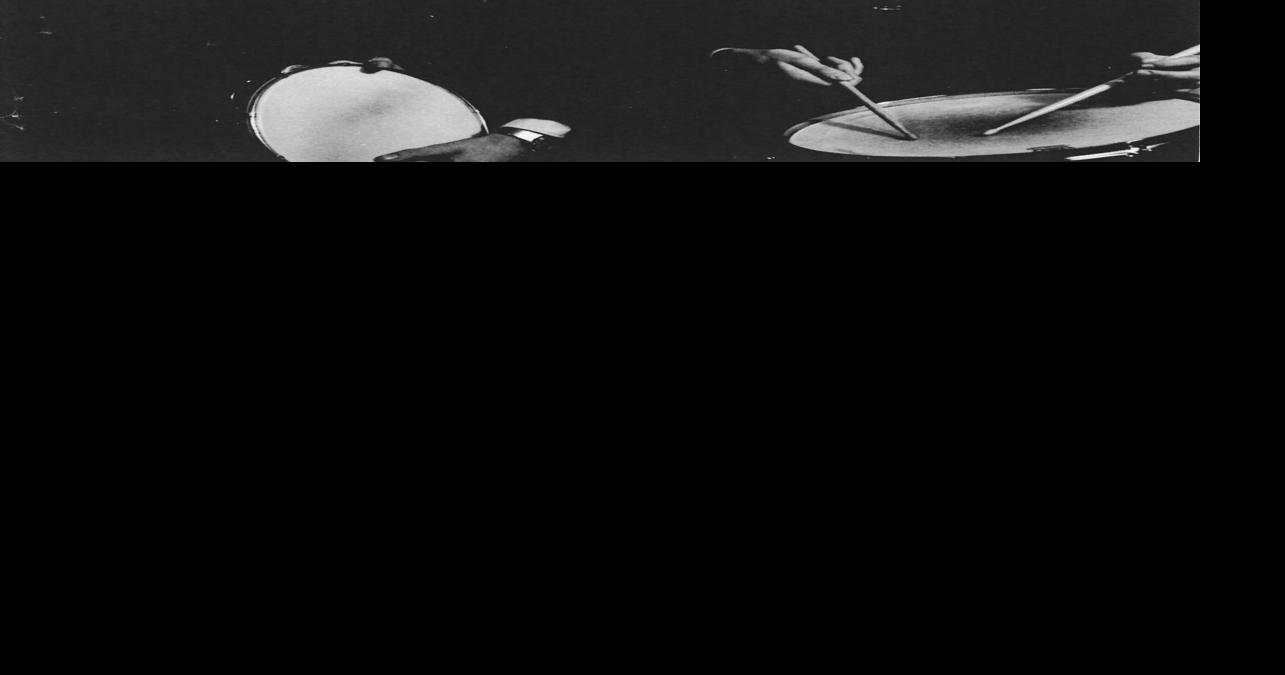 I Know a Story: 7th band member was beloved Beast that took us ...