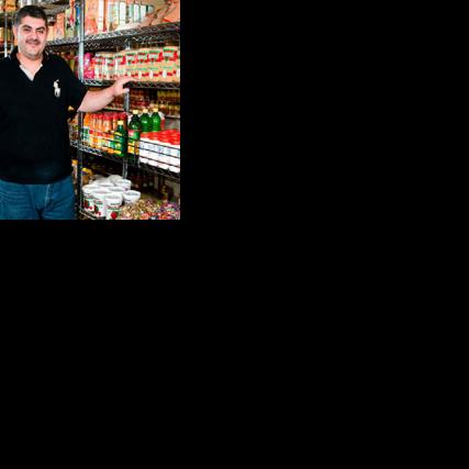 Lancaster County Muslims address flap over New York City mosque | News ...