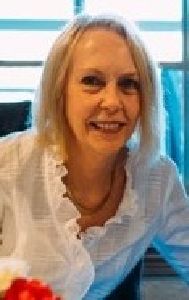 Kathleen Worthington Workman | Obituaries | lancasteronline.com