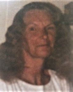 Mary E. Conger | Obituaries | lancasteronline.com