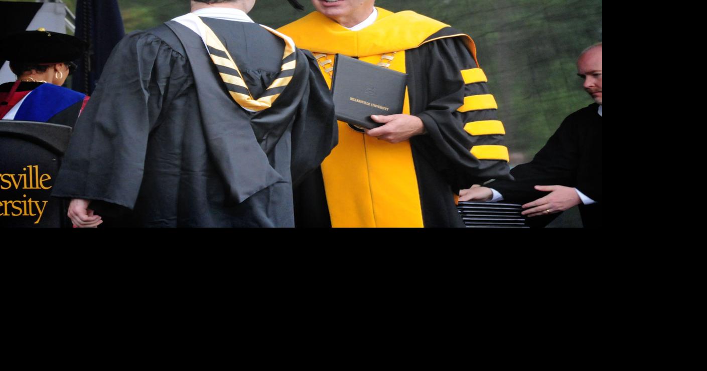 Lancaster County college and university spring 2016 commencements ...