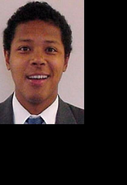 Lancaster County judge sets hearing in Jonathan Luna autopsy records ...