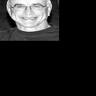 Richard N. Zeigler | Obituaries | lancasteronline.com