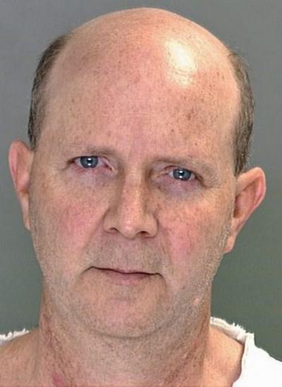 Ex-soccer coach Stewart 'Mike' Lazarus charged in 10 more Millersville ...