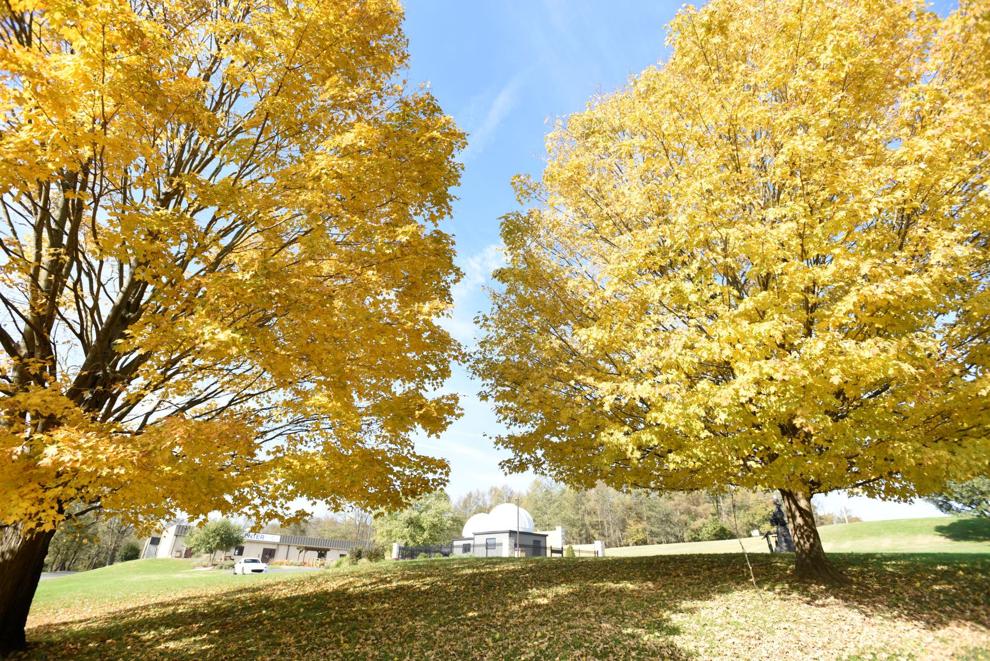 Muddy Run Recreation Park: A park for all seasons | Outdoors ...