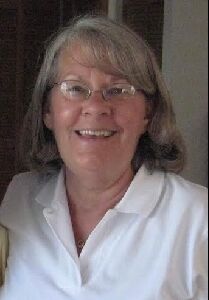 Mary Catherine "Cathy" (Ruddell) Belden | Obituaries | lancasteronline.com