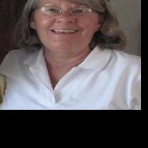 Mary Catherine "Cathy" (Ruddell) Belden | Obituaries | lancasteronline.com
