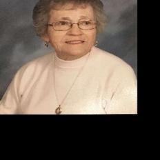 Sarah Jane Raber | Obituaries | lancasteronline.com