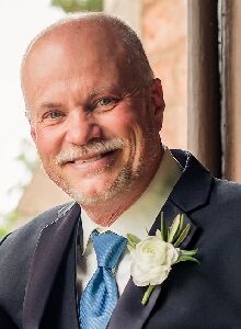 Charles Henry Blough | Obituaries | lancasteronline.com
