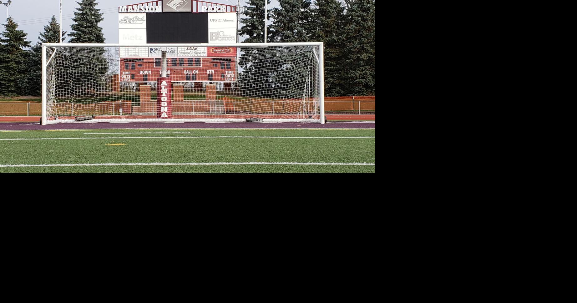 Winchester Thurston pulls away from Lancaster Country Day in PIAA Class ...